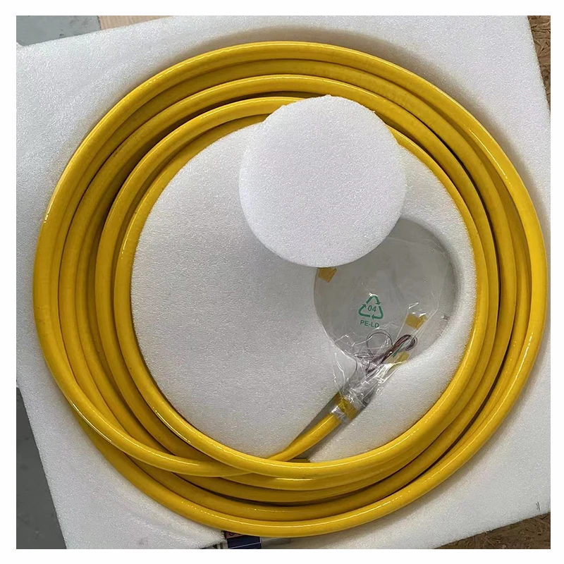100um Laser Fiber Cable For Laser Source 20meters Optical Fiber - Buy ...