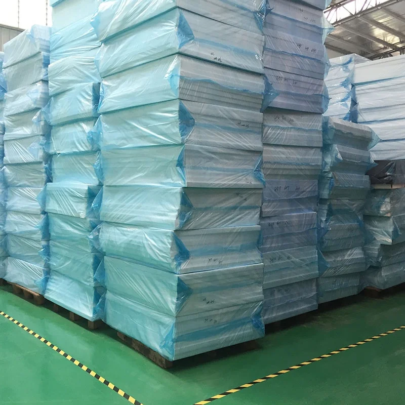 High Density Epp Foam Material Packaging Box - Buy High Density,Package ...