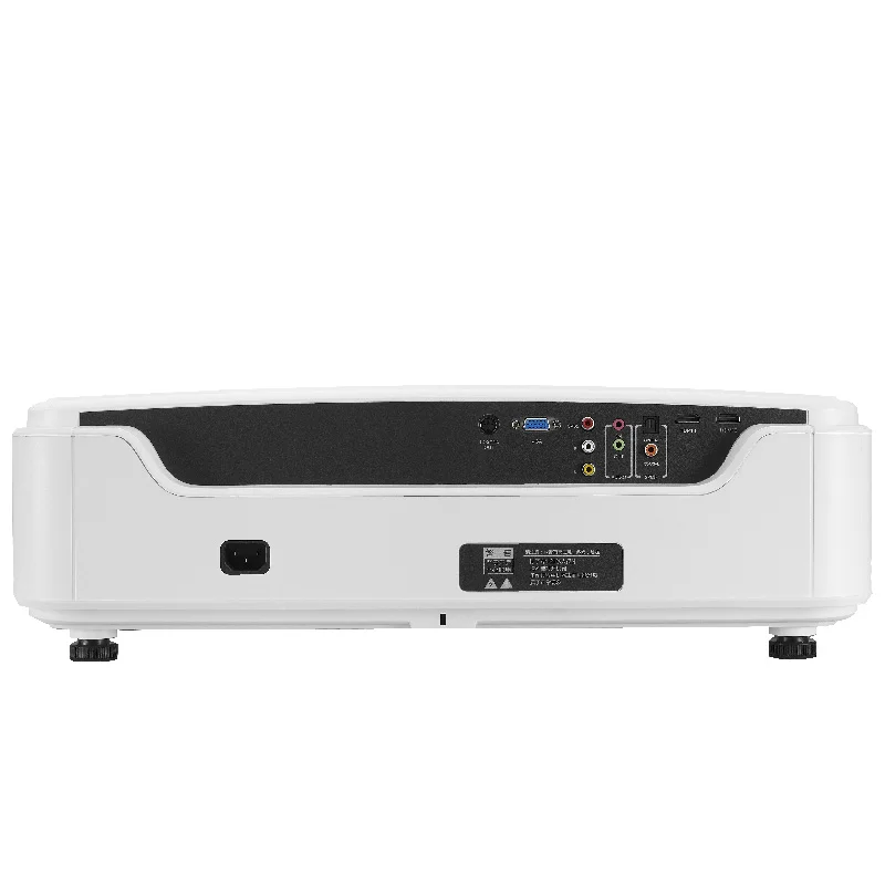 FLYIN Classroom Conference Room Interactive Ultra Short Throw Smart ...