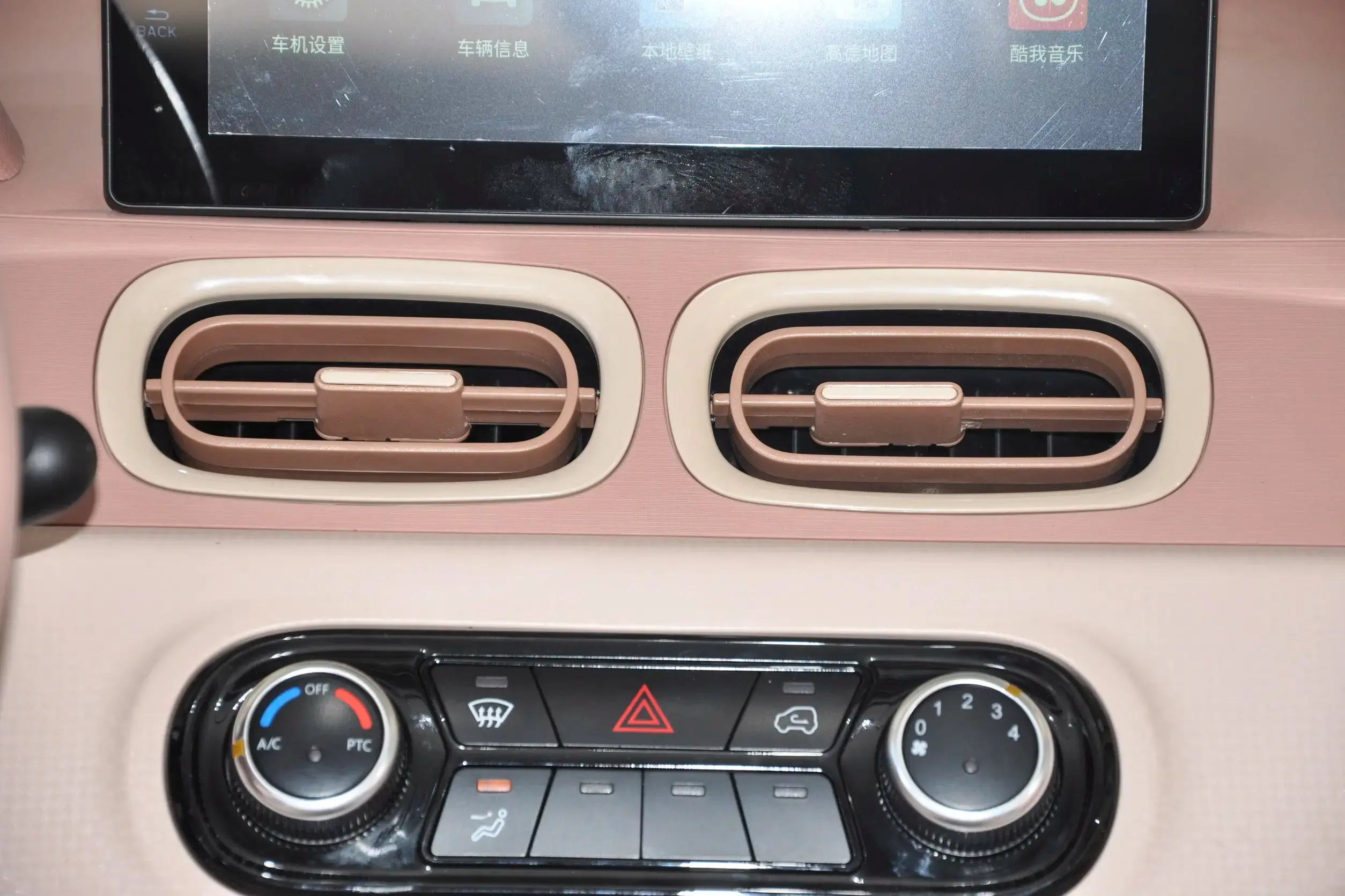 Lingbao Box 2022 Zhuo Wenjun Pro Edition China New Energy Cars Cheap ...