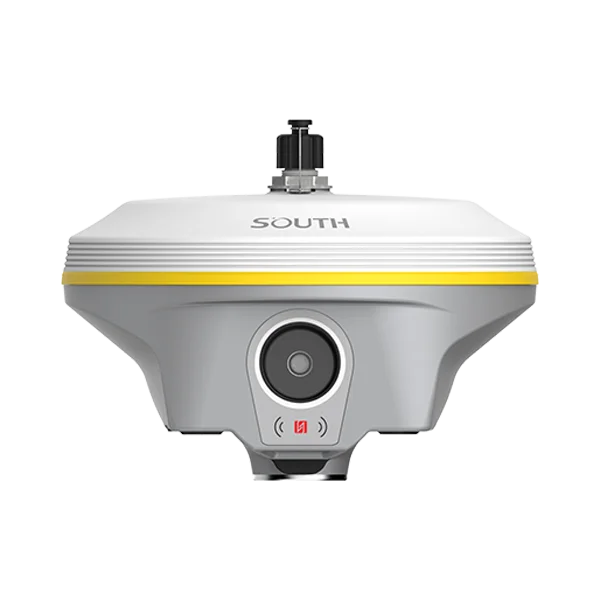 South INNO8 GNSS RTK GPS Receiver - Precision and Custom Support