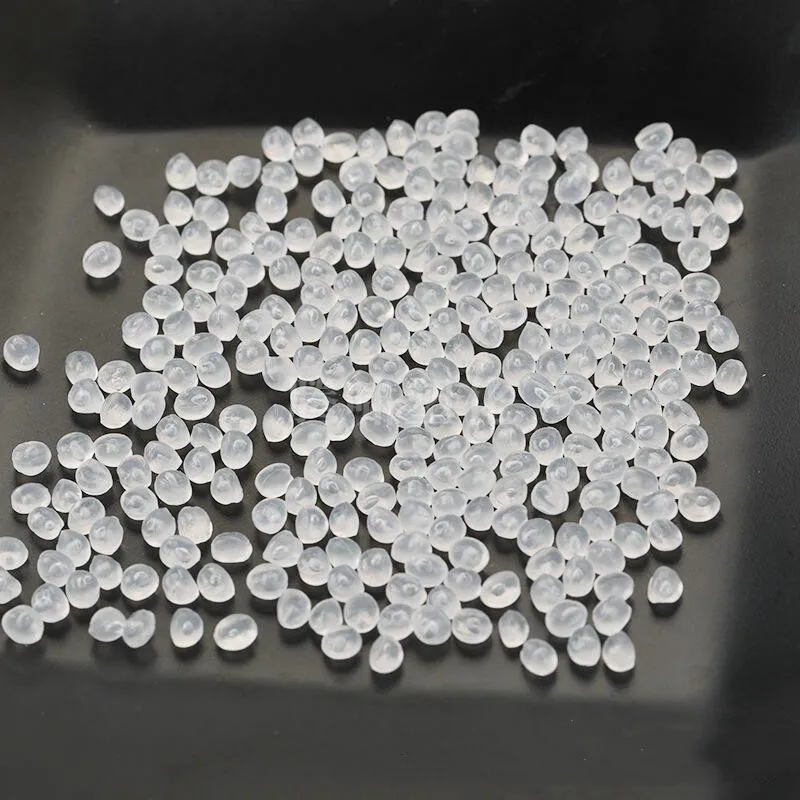 食品医用级韩国晓星PP R530 R801 R901/聚丙烯树脂原始无规共聚物PP颗粒| Alibaba.com