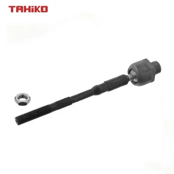 Oem D8521-jg00a D8521-jd00b Front Left Right Tie Rod Axle Joint Rack ...