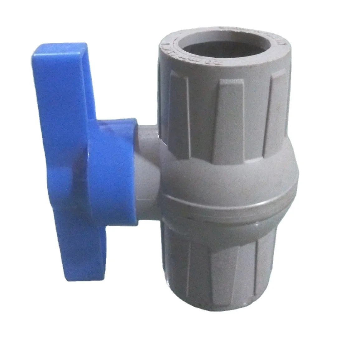 1*1/2 Upvc MTA| Alibaba.com