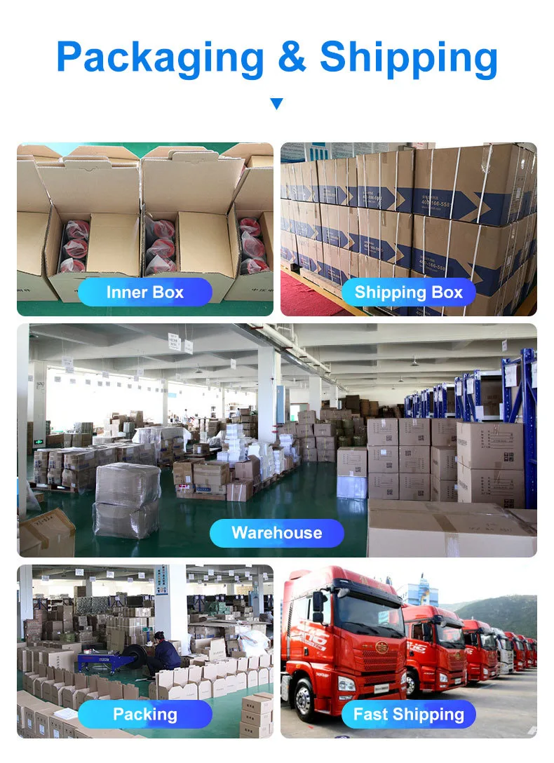 24kv 630a Screened Branch Separable Insulated Connectors For Bushing ...