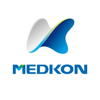 Company Overview - Beijing Medkon Medical Devices Co., Ltd.