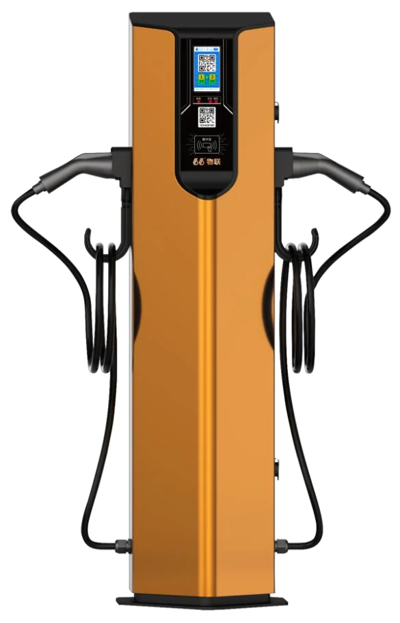 Electric Vehicle (ev) Charger(32amp,110v-240v,Nema 14-50 Plug),Etl ...