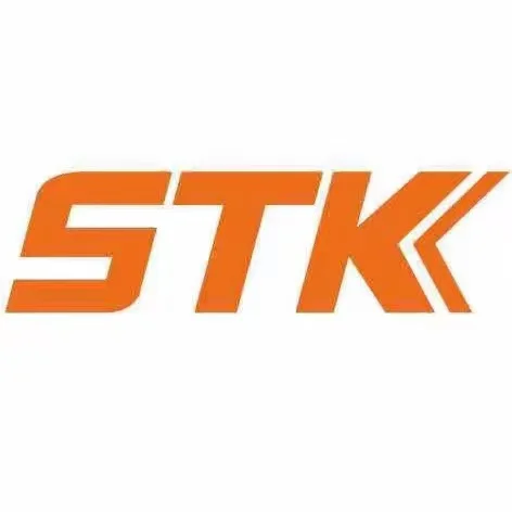 Company Overview - Shandong Stark Machine Tool Co., Ltd.