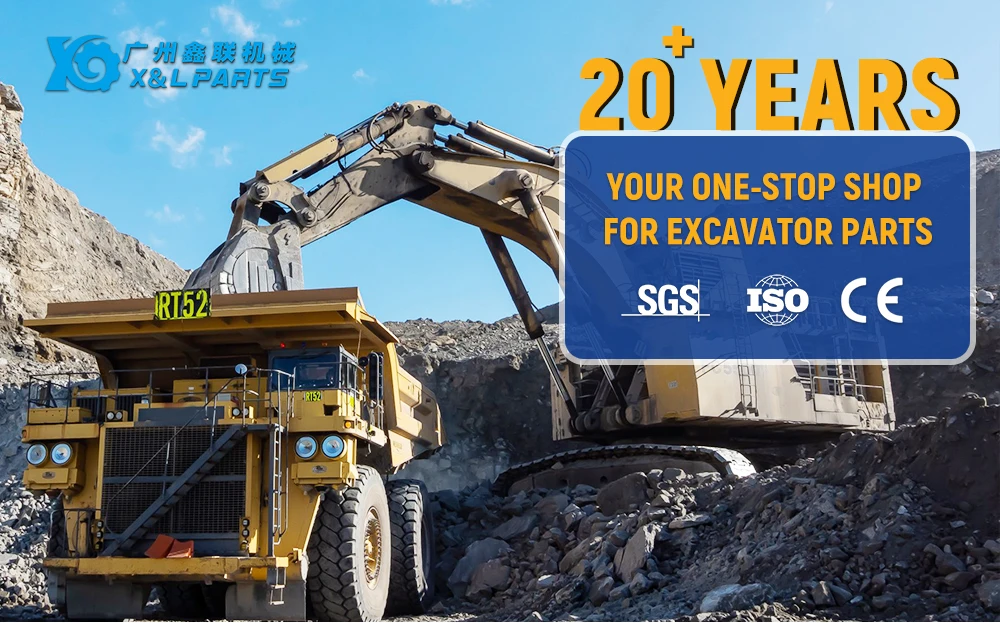 Loaders Bulldozers Road Rollers Motor Graders and Hydraulic Parts ...