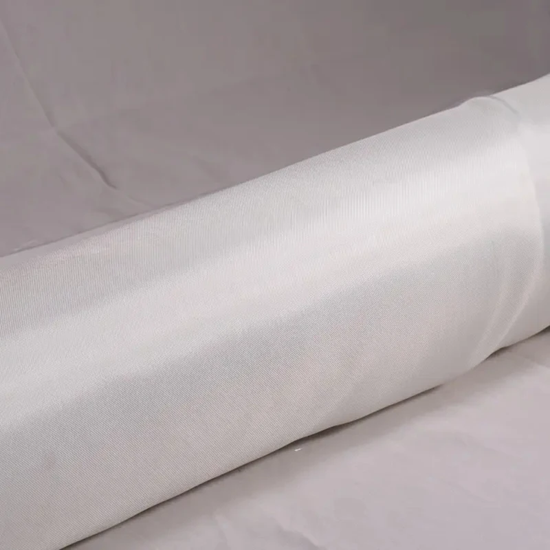 Fiberglass Woven Roving Fiberglass Fabric Cloth Woven Carbon Fiber ...