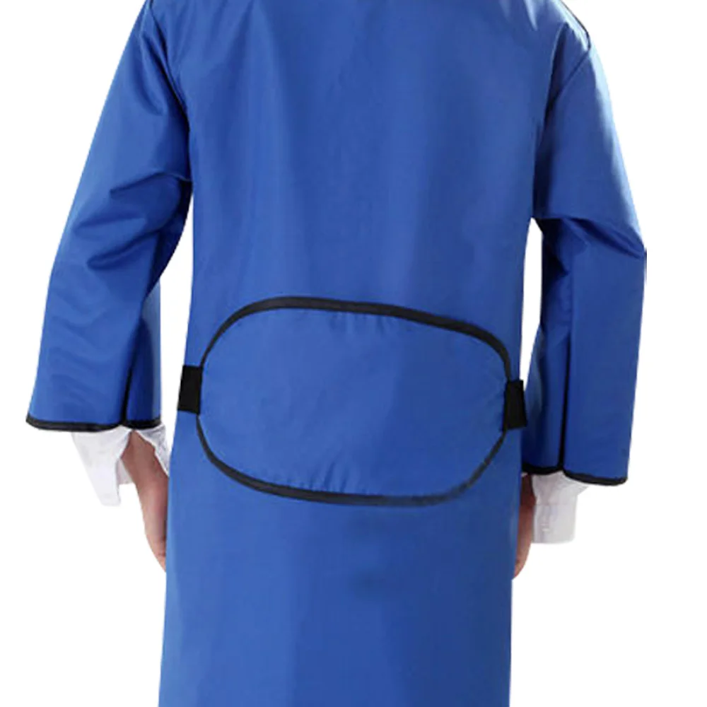 Lead Clothing, X-ray Protective Clothing, X-ray Radiation protection ...