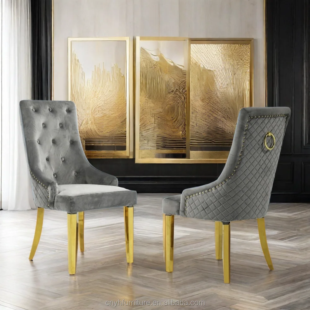 Pakistan Desk Hotel Office Furniture High Quality Designer Dining Chair ...