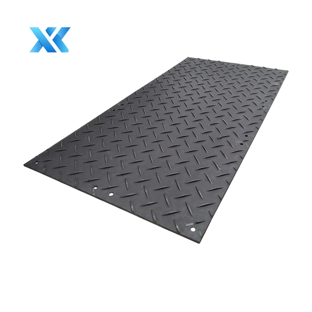 Polyethylene PE Composite Construction Floor Protection Mat| Alibaba.com