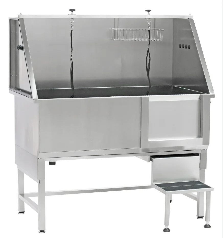 Aeolus Professional Dog Veterinary Electric Lifting High-end Pet ...