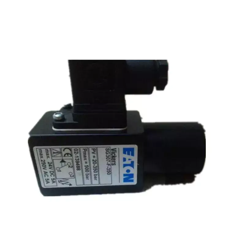 St Sg Pressure Switch St307-v2-350-b St307-v2-150-b St307-150-b St307 ...
