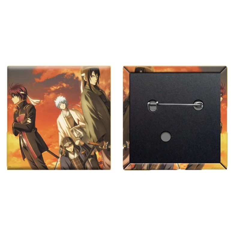 Fridge Magnet Maker Photo Magnet Maker Machine Machine For Photo Magnet ...