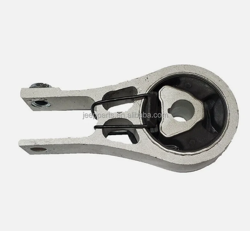 Engine Mounts & Trans Mount 3PCS for Jeep Compass 21-17