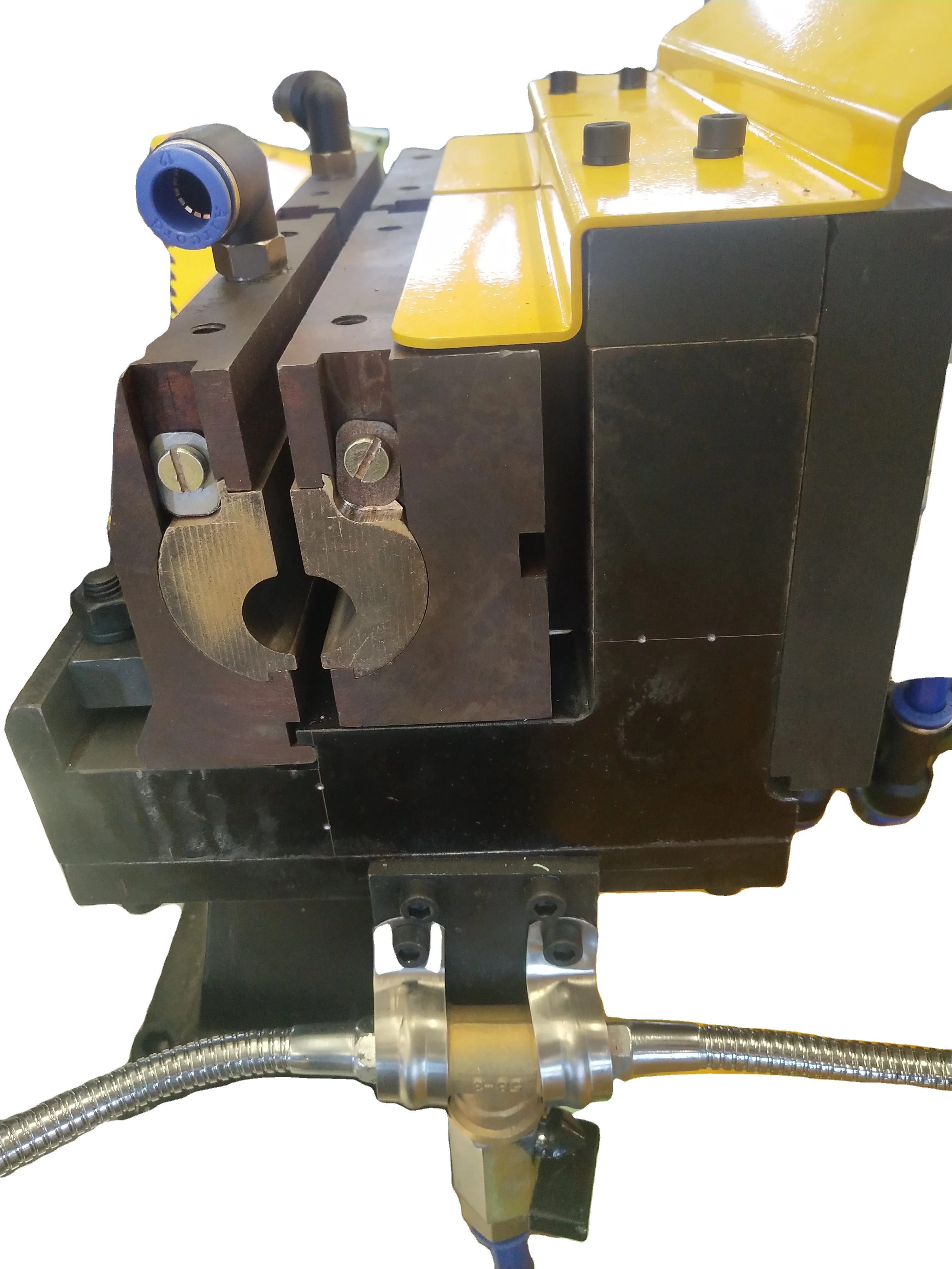 Flying Cold Saw Coupling - Buy Flying Cold Saw Coupling Product on ...