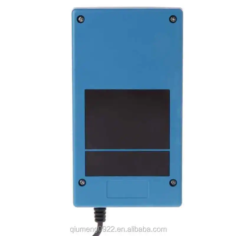 OTIS & XIZI OTIS Elevator Lift Test Tool - Debugging & Commissioning