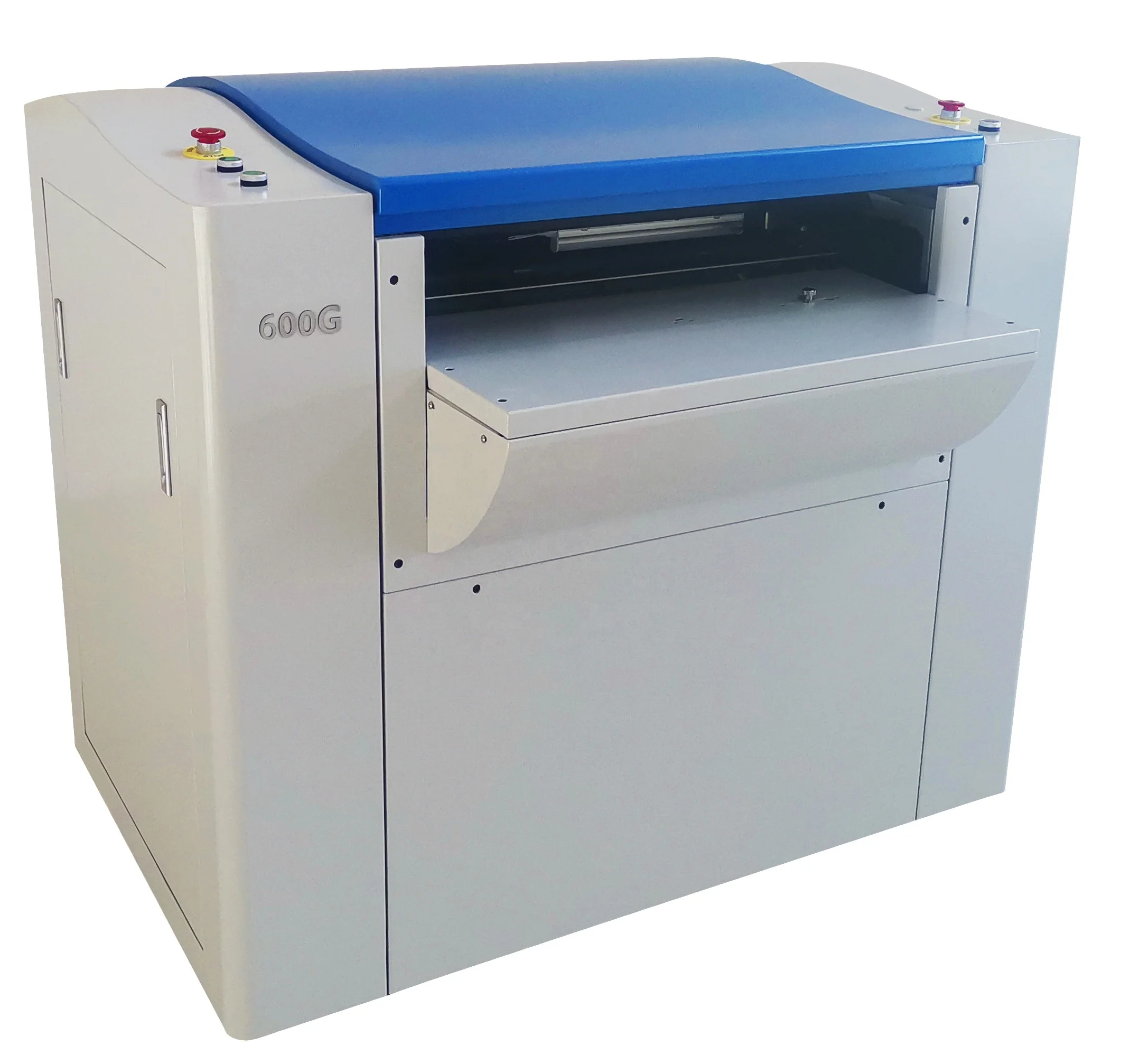 CTP plate maker computer to plate| Alibaba.com