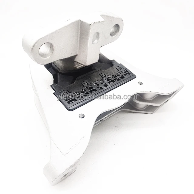 Right Engine Motor Mount For Chevrolet Equinox 1.5l 2018-2023 Gmc ...