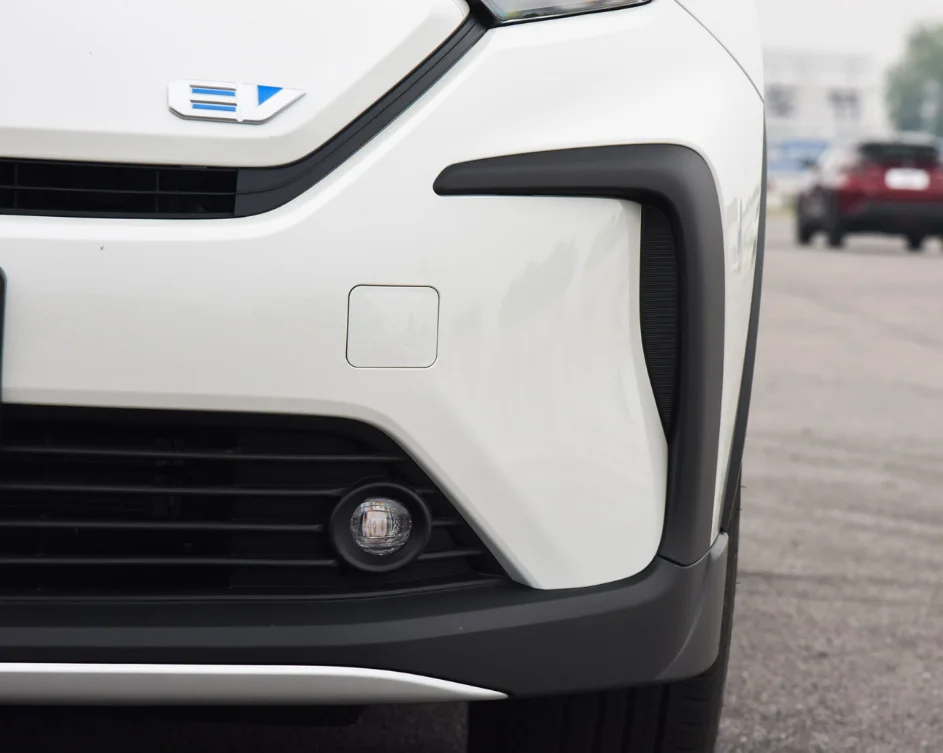 2022丰田izoa电动汽车日本新能源汽车中国制造的汽车-yota Suv电动汽车 - Buy 丰田izoa电动汽车,Suv电动汽车,日本新能源汽车 Product on Alibaba.com