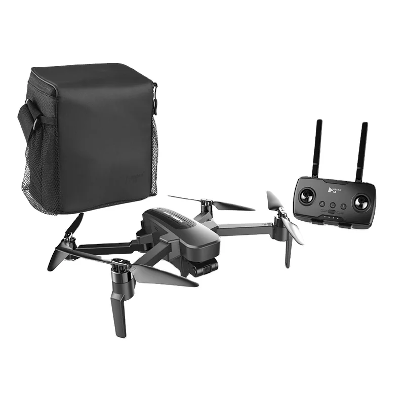 Drone hubsan zino pro plus store