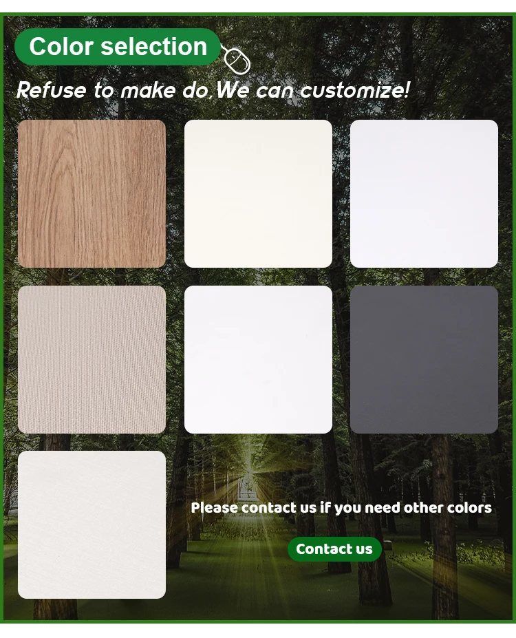 17mm White Hpl Laminate Sheet Hpl /formica Laminate Hpl Plywood - Buy ...