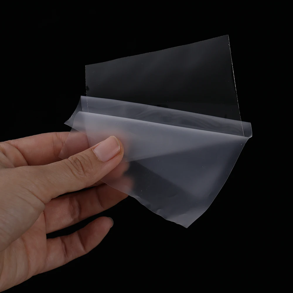 interceed,_大山谷图库