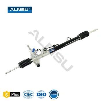 Alnsu Durable Quality Steering Rack Left Hand Drive For Honda Ek3.civic ...
