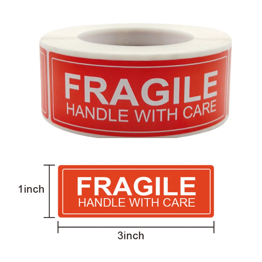 Cheap Waterproof 3d Printed Uv Transfer Clear Hologram Labels Custom ...