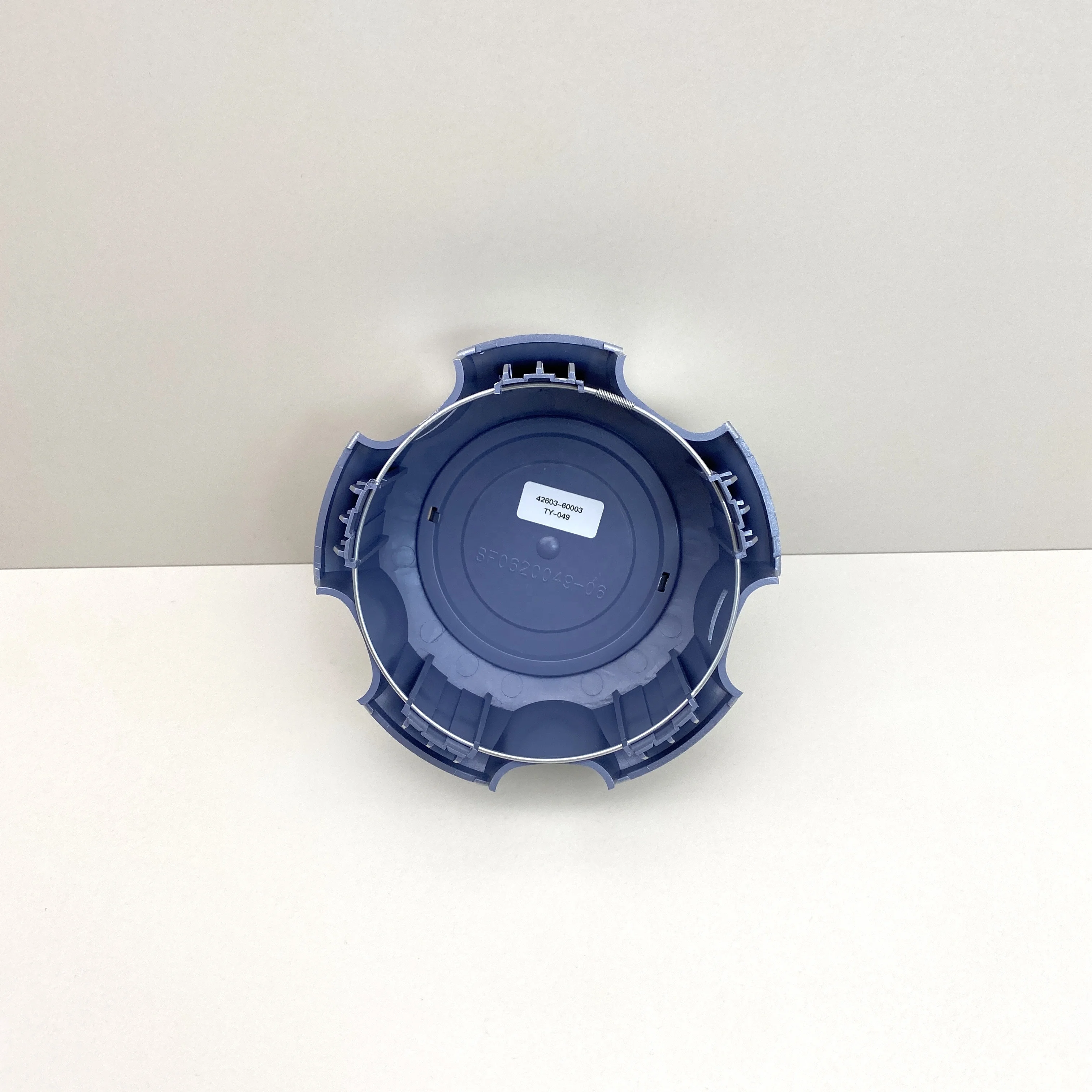 Luxesoem Car Wheel Center Hub Cover 42603-60003 For Land Cruiser Pick ...