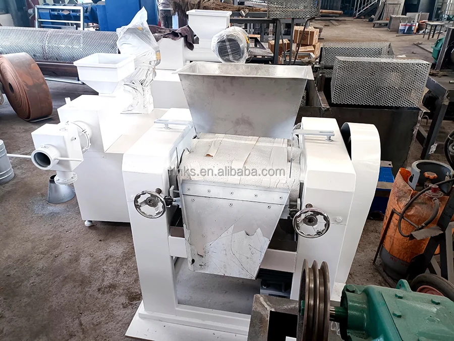 Soap Grinding Machine Soap Grinder Machine for Making Soap| Alibaba.com