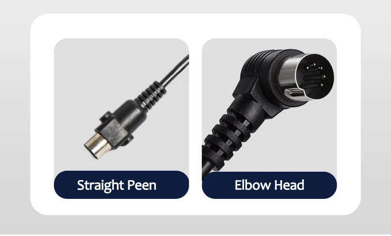 REGAL Sofa Hand Controller - Electric Recliner Chair