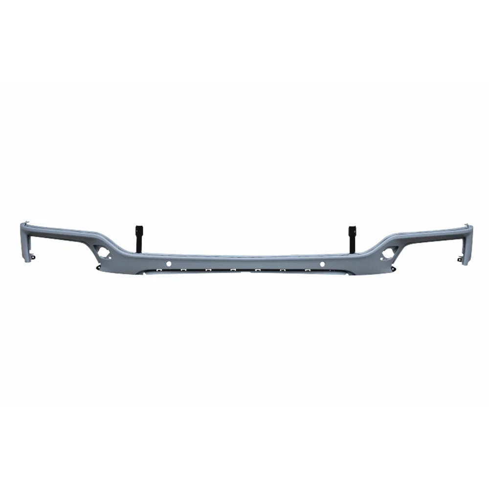 Bentley Front Bumper Quality Auto Parts | Tianchen