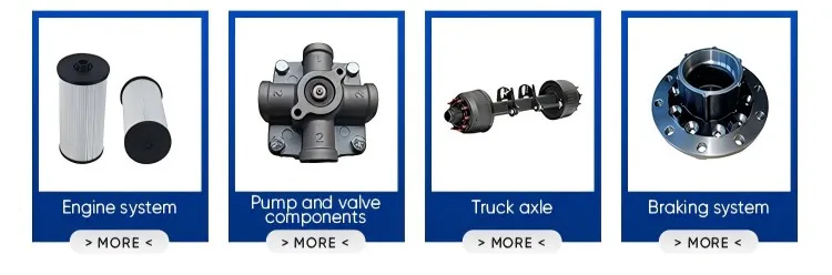 Smart Truck Oil Pressure Sensor A0061537428 Imported New Condition ...
