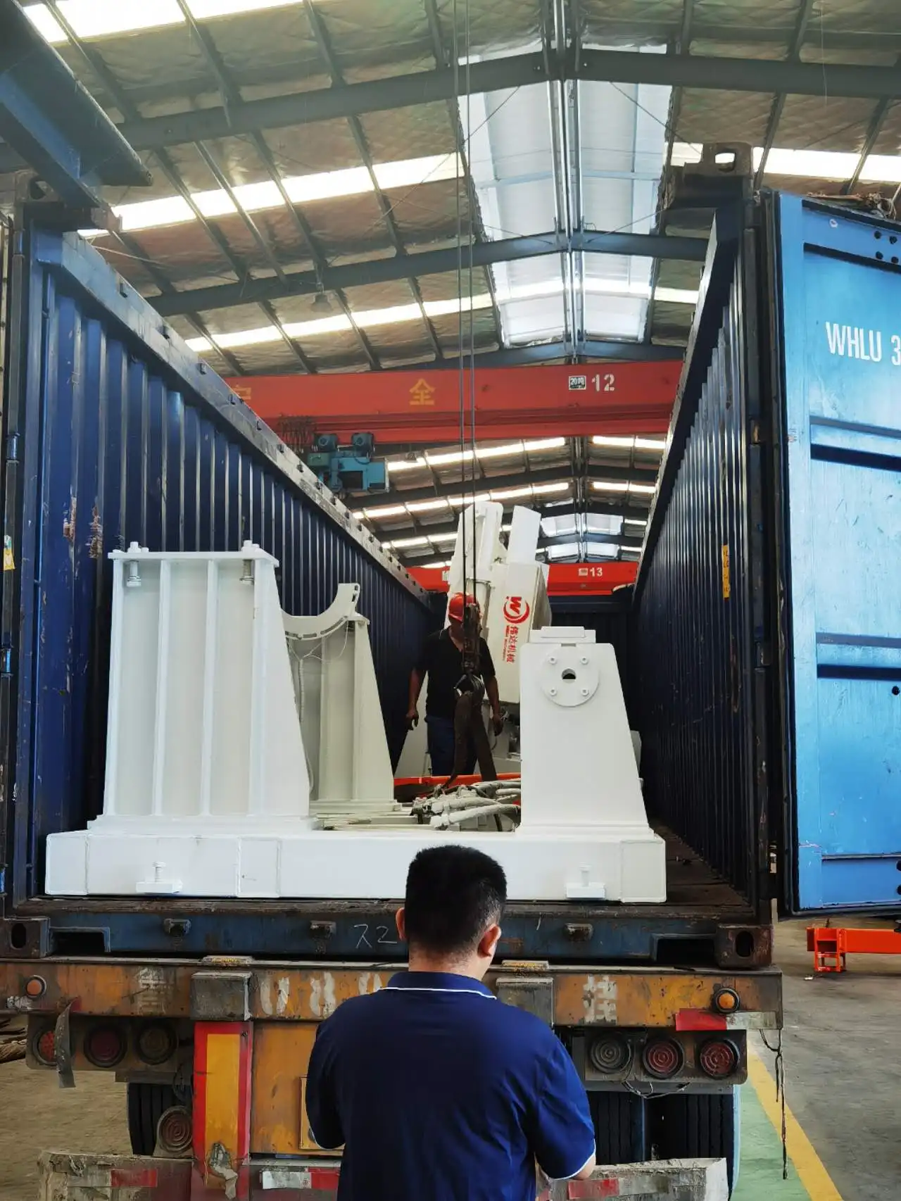 Aac Autoclave Aac Block Foam Block Cutting Machine Buy Aac Block Foam