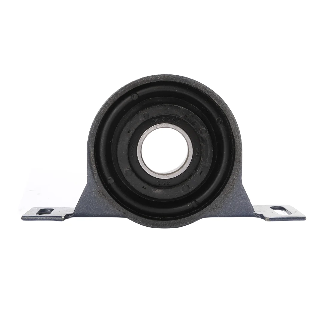 Cardan Shaft Center Bearing Propeller Shaft Bearing For Bmw 261227997 ...