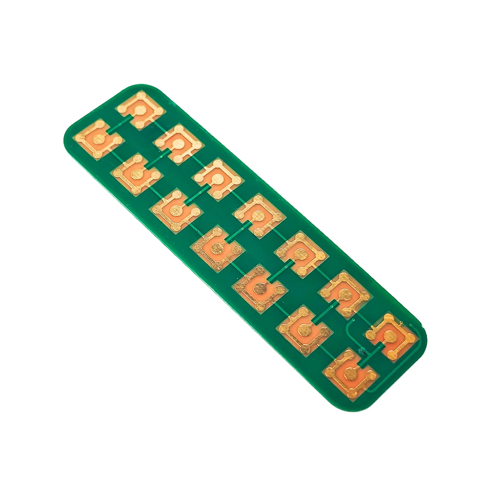 Liftmaster 8500 Membrane Keypad Programming - Stable Mass Production