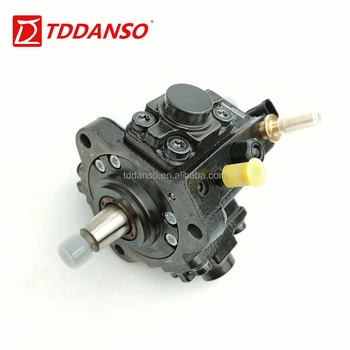 Original Diesel Fuel Injection Common Rail Pump 0445010455 For Fiat ...