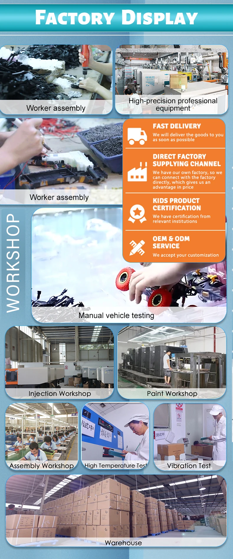 Bb Gun Shell Ejecting Pistol 1911 Red Dot Sight Handgun Toy Gun 9mm ...