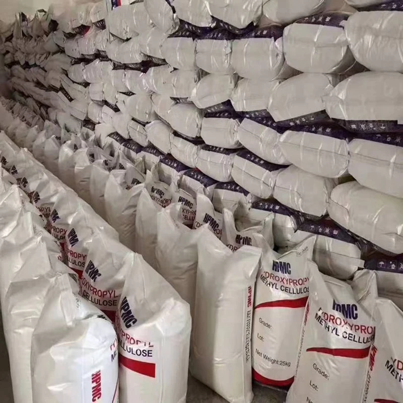 Supply High Quality Virgin Lldpe 2045.11g Extrusion Molding/blow ...