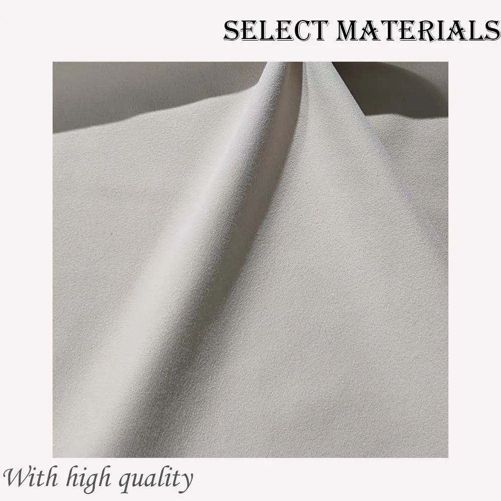 82% Polyester 18% Spandex 4 Way Stretch Fabric Jersey 220gsm, Polyester ...