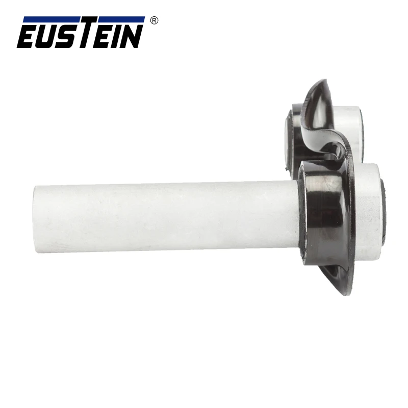 Eustein 33326770749 Auto Parts Rear Suspension Control Arm For Bmw E39 ...