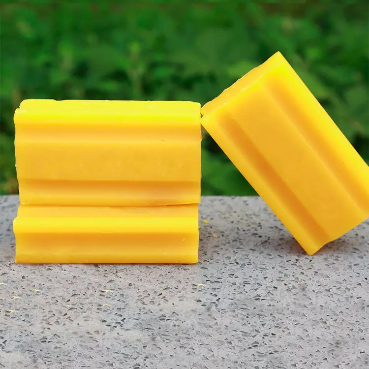 Chinese Factory Directly Supply Washing Soap Laundry Customized Laundry ...