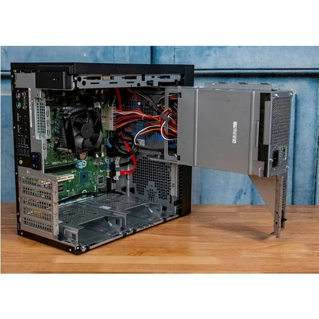 High Quality Original Chengming 3911 Desktop Computer For Work - Buy ...