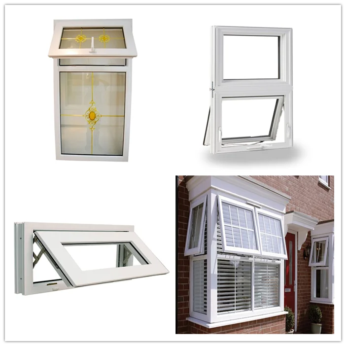 Aluminium Roof Windows - Durable, Stylish, and Efficient