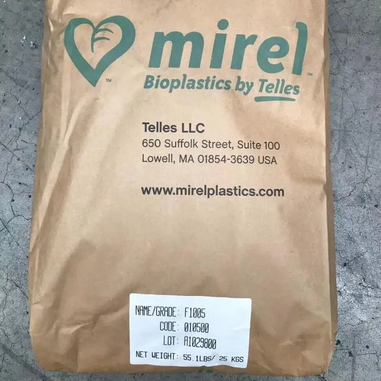 Original Package Of Injection Molding Grade High Quality High Strength ...