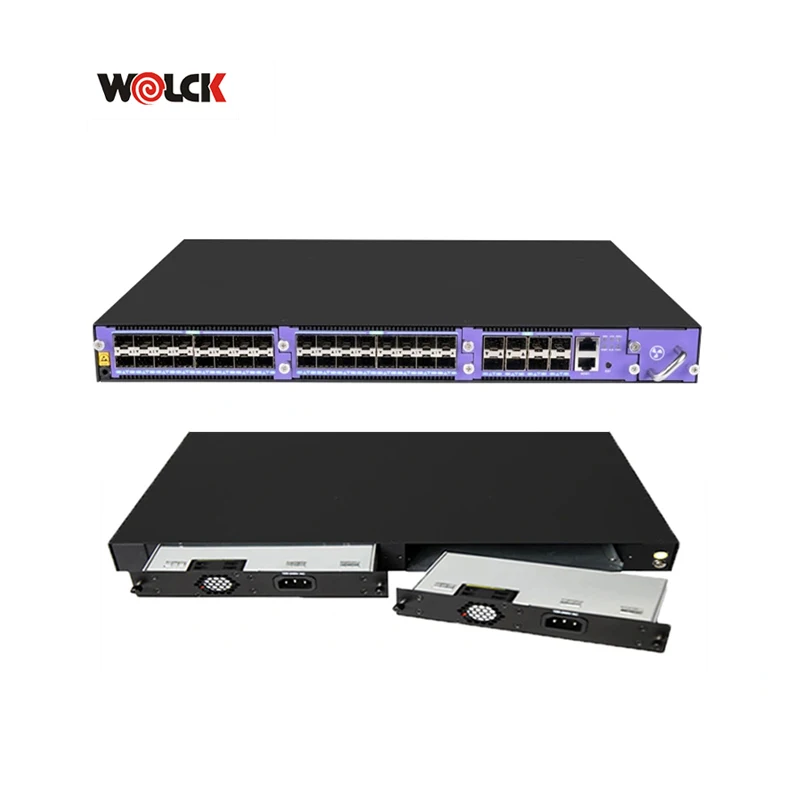 4/8/16 PON Ports GPON C-Data Expandable XGS-PON 10G PON XGPON Combo OLT Platform| Alibaba.com