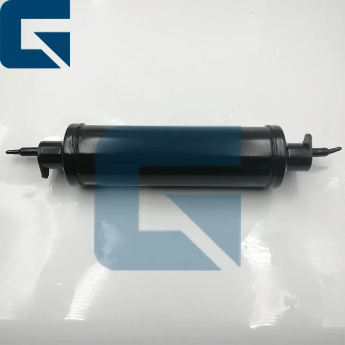 320-0562 3200562装载机986H制冷剂干燥器| Alibaba.com
